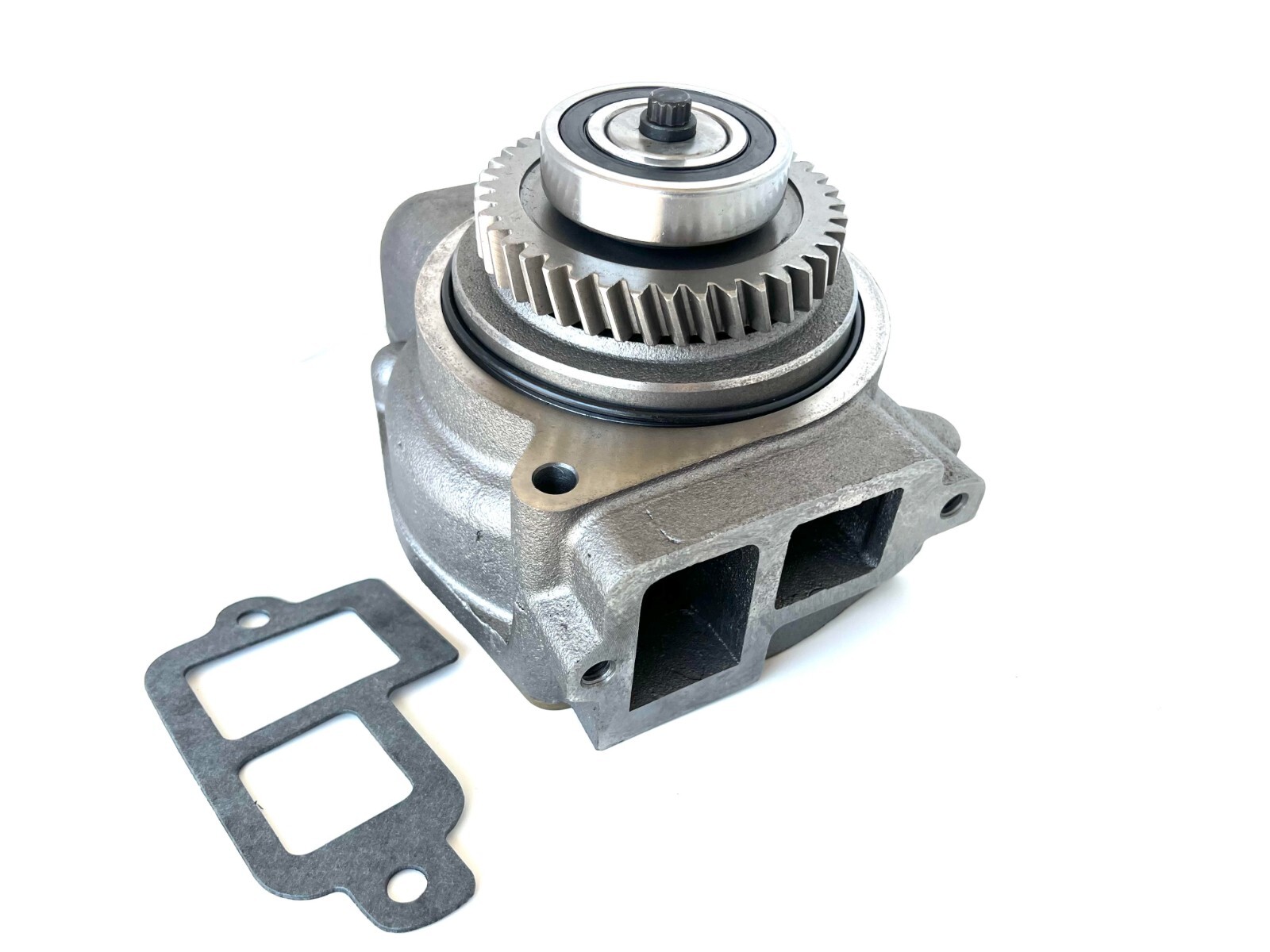 Caterpillar Water Pump Fits CAT 3304 3306 Engines 1727767 D4H D6H D7G ...