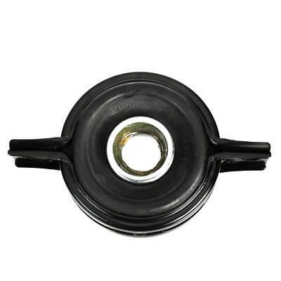 OEM 2000-2004 Mitsubishi Montero Sport Drive Shaft Bearing Carrier ...