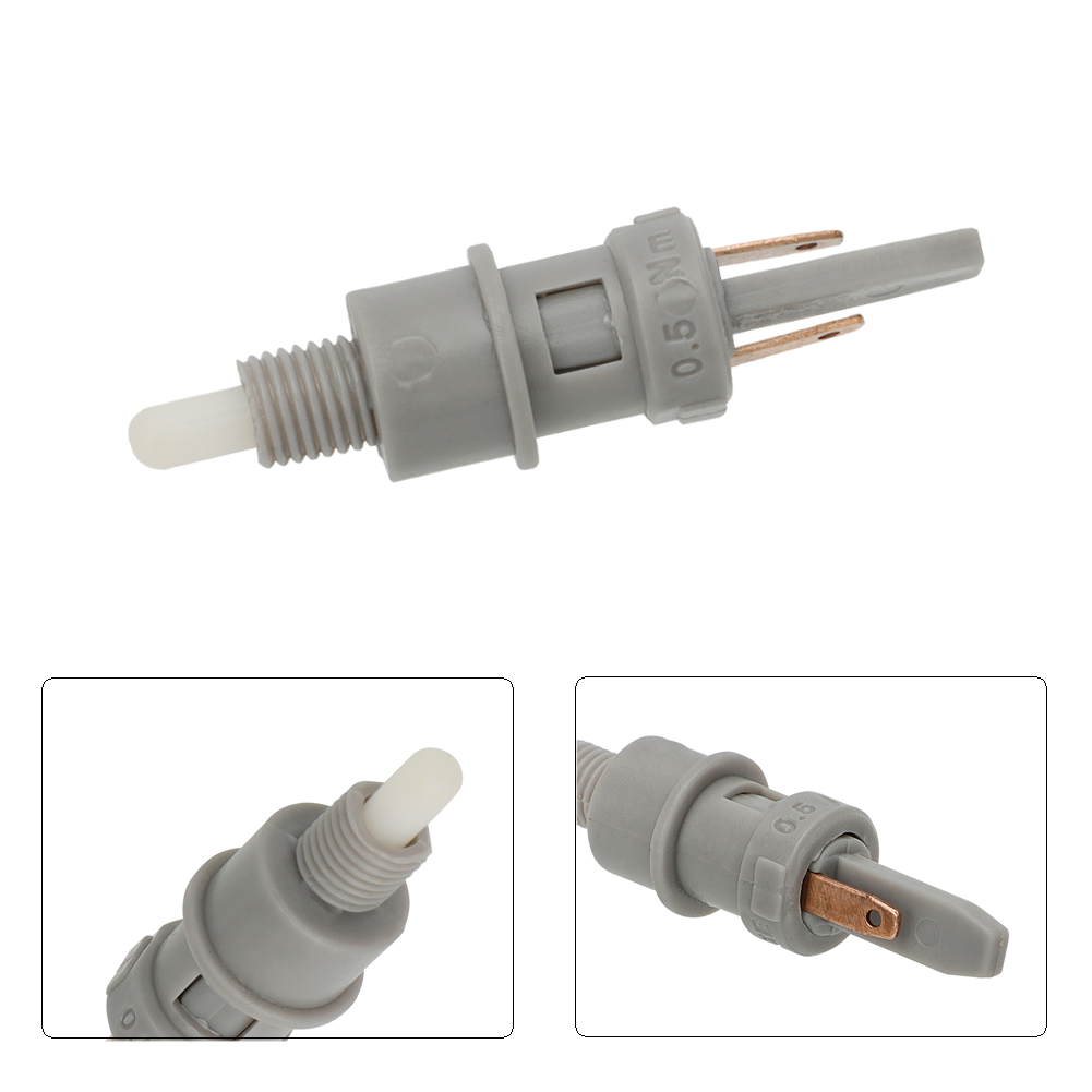 Brake Light Micro Switch Sensor for SKI DOO REV MXZ MXZ800 507032334 ...