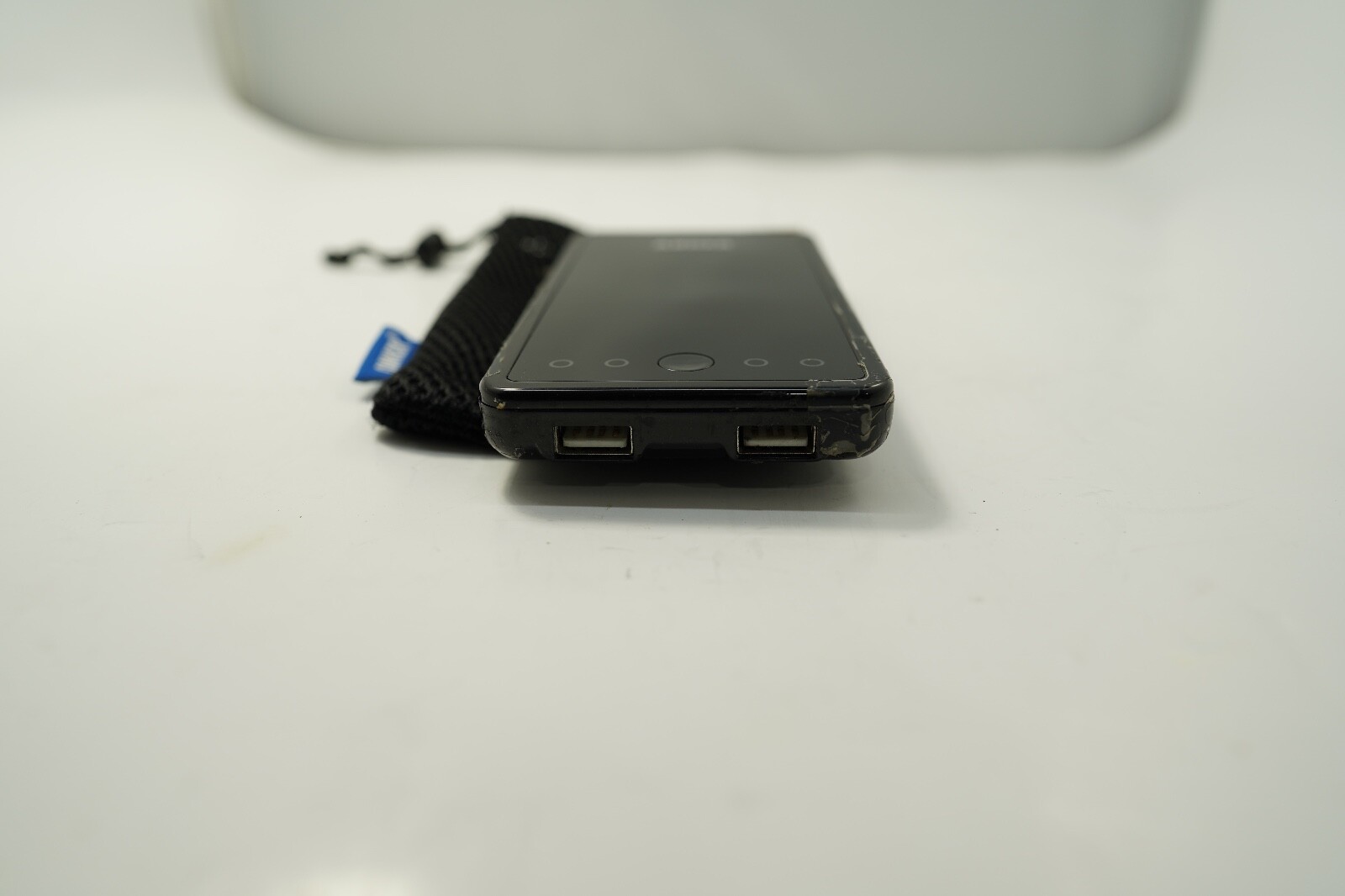 Anker+Astro+E3+10000+External+Battery+79AN7917 for sale online | eBay