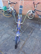 Raleigh Chopper for sale in UK | 59 used Raleigh Choppers
