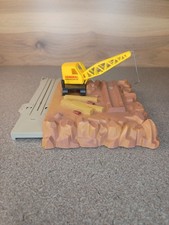 Tyco US1 Electric Trucking - Tyco Collectors - Review, Valuation ...