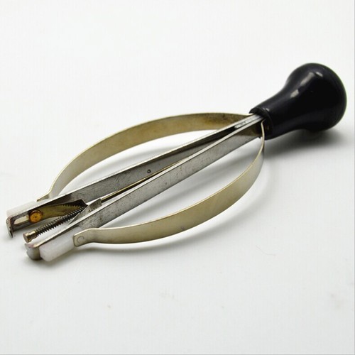 Needle Pickup Stretch Pin Clamp Picker Watch Removal Tool Band Remover ...