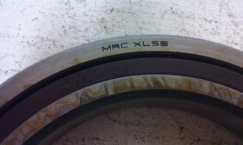 MRC XLS5 Bearing | eBay