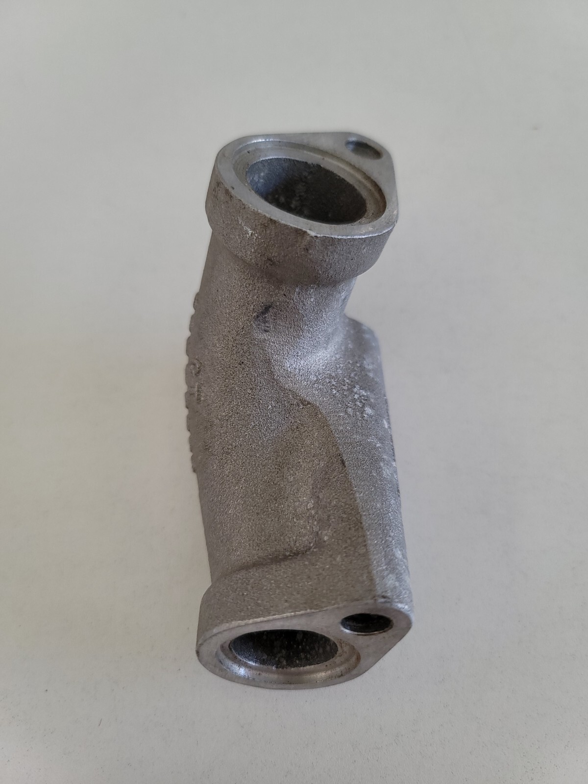 Caterpillar 234-0203 Elbow CAT 2340203 for sale online | eBay