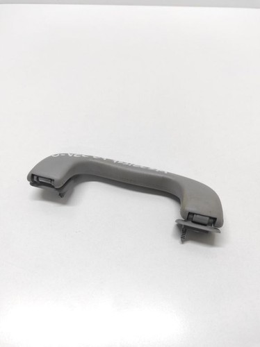 Opel Vectra C 2004 Left Front interior roof grab handle RTX95965 | eBay