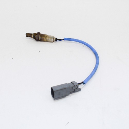 FORD FOCUS MK3 2.0 TDCi Sonde Lambda Oxygène 5 Broches F1F1-9Y460-CA ...