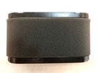 TORO OEM AIR FILTER # 136-7809 FOR SINGLE CYLINDER TORO ENGINES *FREE ...
