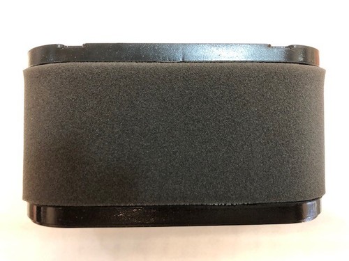 TORO OEM AIR FILTER # 136-7809 FOR SINGLE CYLINDER TORO ENGINES *FREE ...
