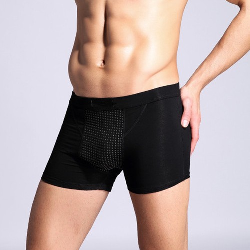 3/2/1X MAGNETICEFT Energy Field Therapy Men Pants Magnetic Male ...