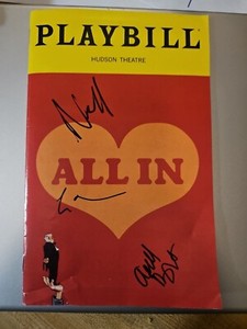 Howmar Collectible Cards | eBay Stores