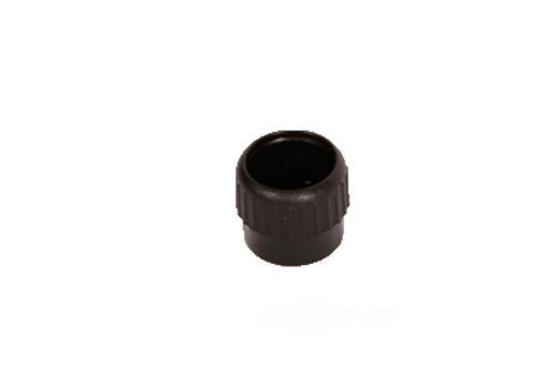 Radio Knob-LS ACDelco GM Original Equipment 12201802 for sale online | eBay