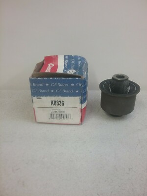 K8836 OE Brand Control Arm Bushing | eBay