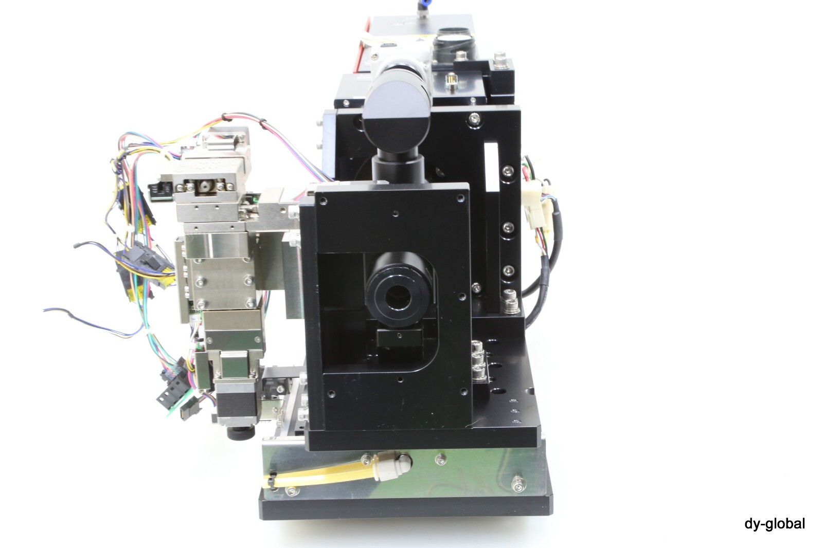 V TECH Callisto used Laser Head Laser Unit LH-VL-C30 SEM-I-1148=9S38 | eBay