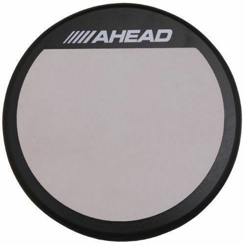 Ahead 7inch Single Sided Mountable Practice Pad for sale online | eBay