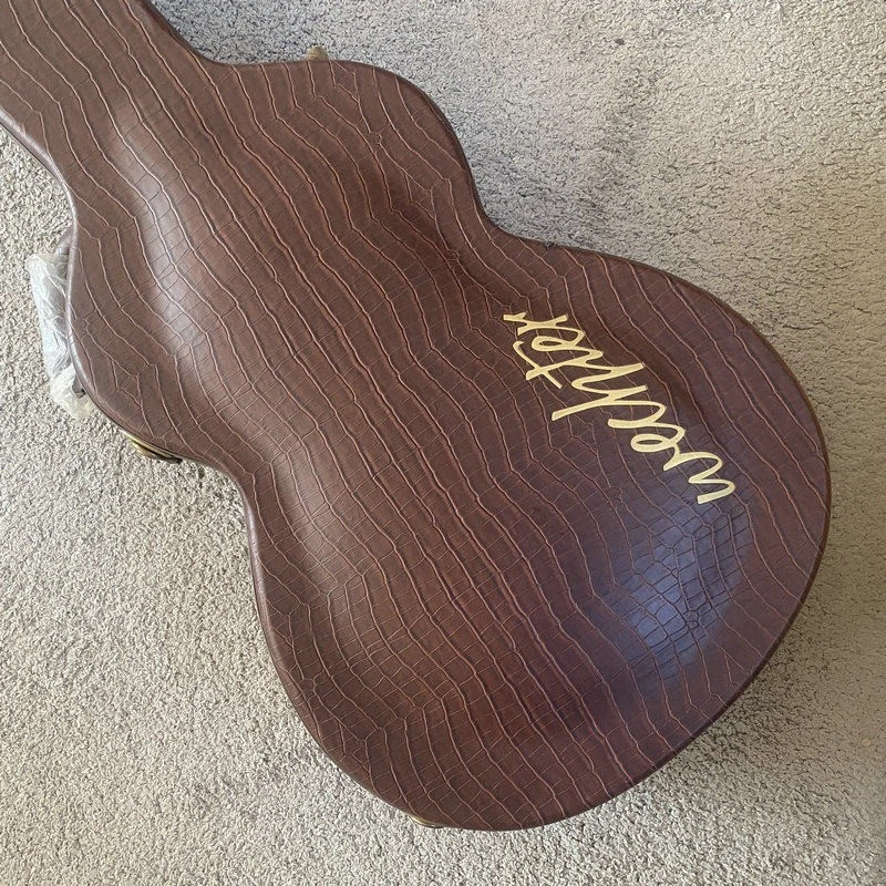 Dobro Resonator Guitar | eBay
