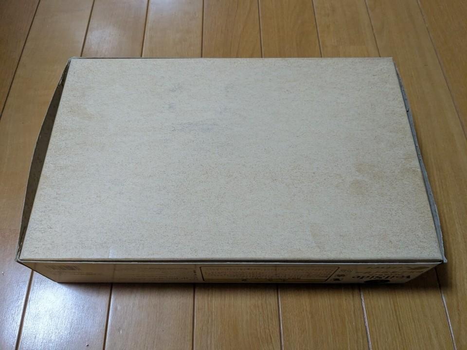 Phantom item eilSide Kaiser Celsior Kaiser 1/24 Fujimi eilSide IP car ...