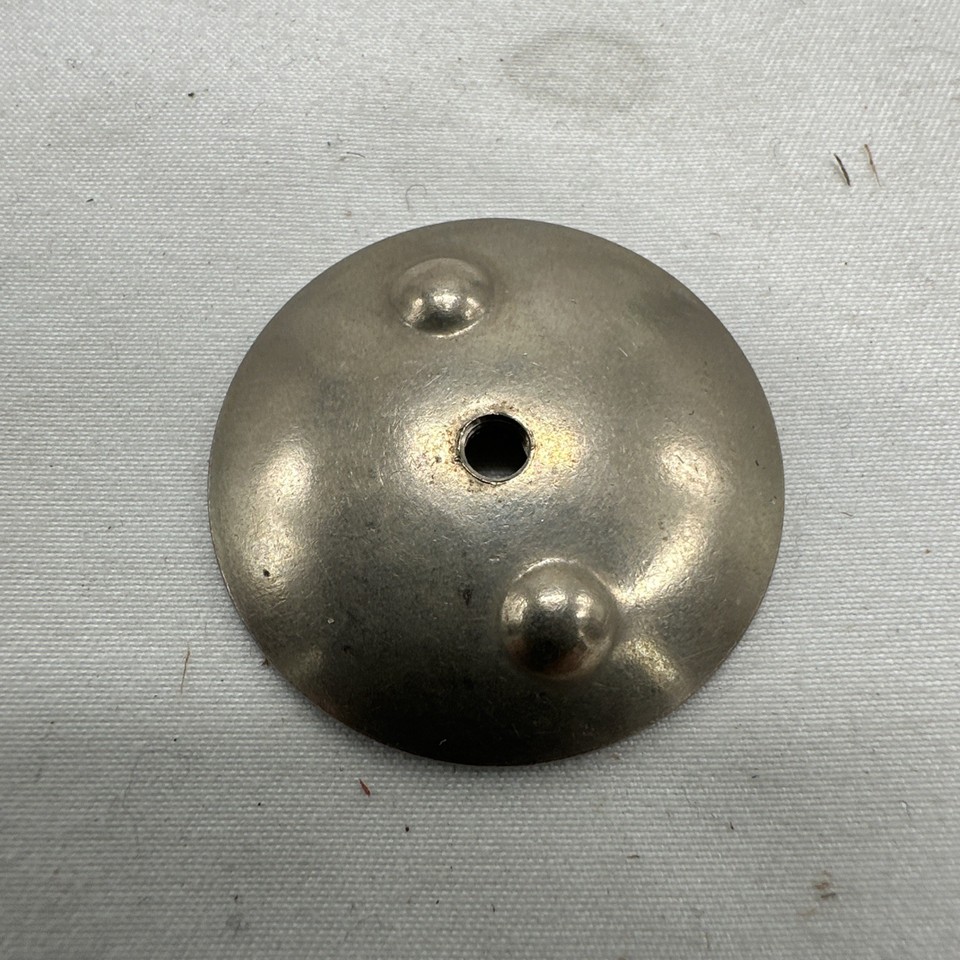 WW2 SOVIET ORDER OF THE PATRIOTIC WAR 1st CLASS SILVER MEDAL USSR ...