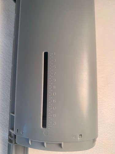 Drake Tall Float Fill Valve 1/2-inch Bottom Entry by NuFlush | eBay