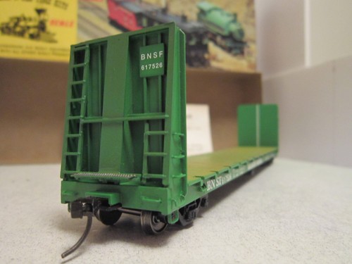 Testors 9200 Decal Bonder Spray 3oz for sale online | eBay