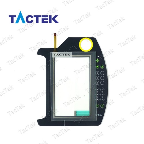 Touch Screen for ENGEL KETOP C70 E 10 / 02203-8724 KEBA AT-4041 Linz ...