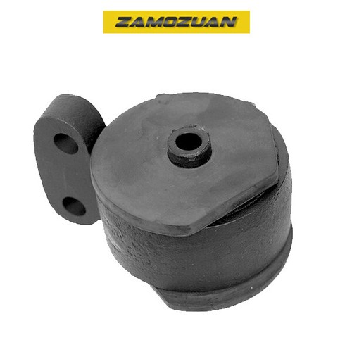 Front Engine Motor Mount 1992-2001 for Chevrolet GEO Pontiac, Metro ...