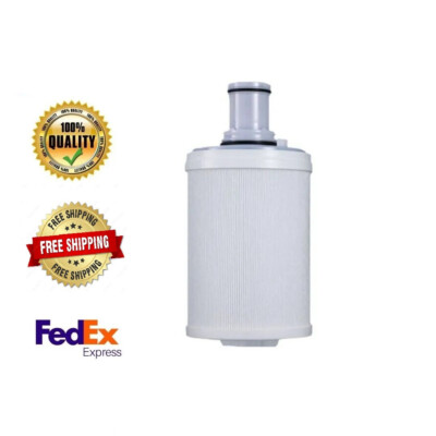 eSpring Replacement Filter Cartridge UV Water Purifier 100186/ 100186M ...