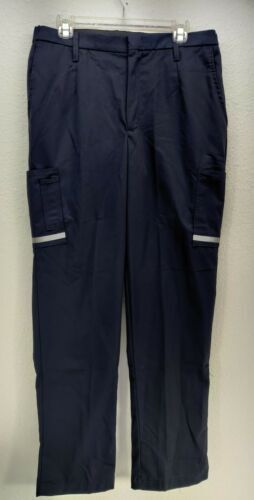 FedEx Uniforms & Work Clothing for sale | eBay