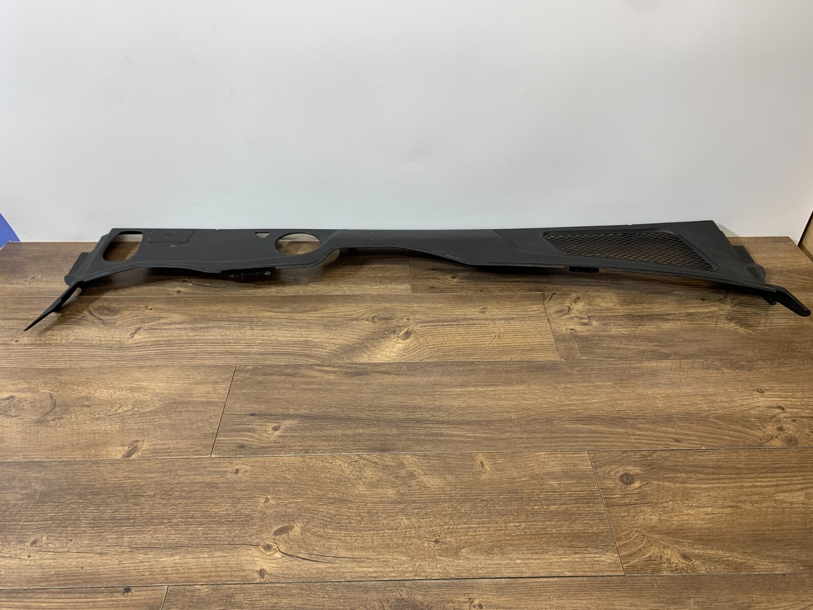 Genuine Porsche Cowl Grille 95B-819-447-D-1E0 for sale online | eBay