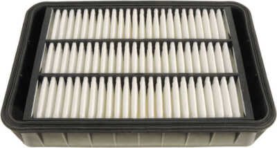 Air Filter Autopart Intl 5000-235659 | eBay