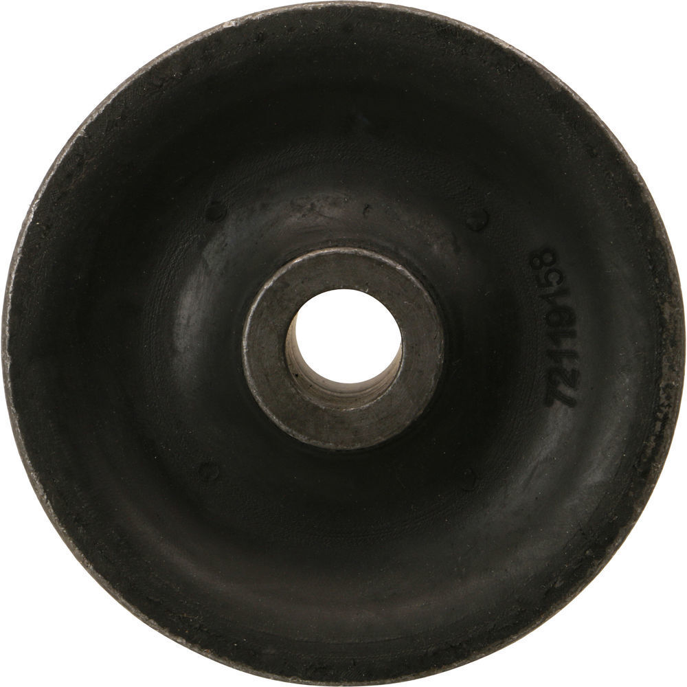 Suspension Control Arm Bushing Moog K201905 for sale online | eBay