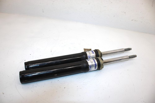 00 Polaris Trail Boss 325 Oem Front Strut Pair 7041761 AP37 | eBay