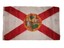 3x5 Florida Double Sided 2 ply Sewn Super Polyester Flag 3'x5' House ...