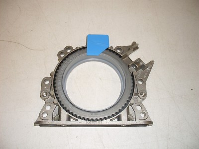 Rear crank oil seal VW Audi Skoda Seat 1.2 1.4 1.6 036103171B New ...
