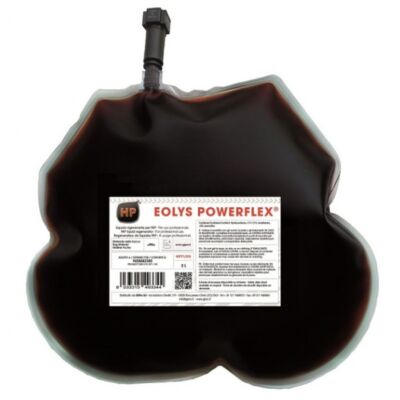 EOLYS POWERFLEX Eolys Powerflex APF/DPF Pouch - HP71/EO | eBay