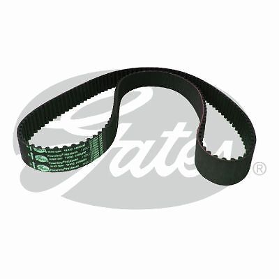 Gates Timing Belt T1032 | eBay
