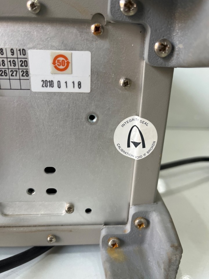 IFR / Aeroflex / Marconi 2945B Communication Service Monitor | eBay UK