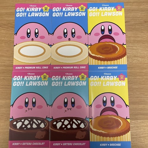 Lawson Kirby Note | eBay
