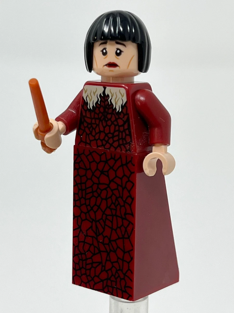 Madame Maxime Fan Art