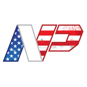 NASH POWERSPORTS | eBay Stores