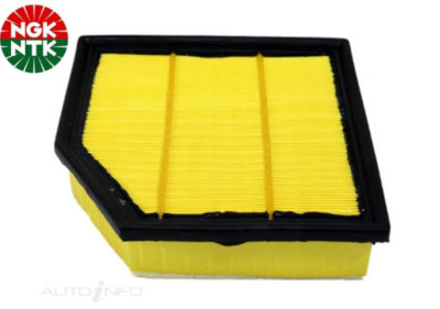NTK NGK Air Filter for TOYOTA RAV4 GXL CRUISER ALA49 | eBay Australia