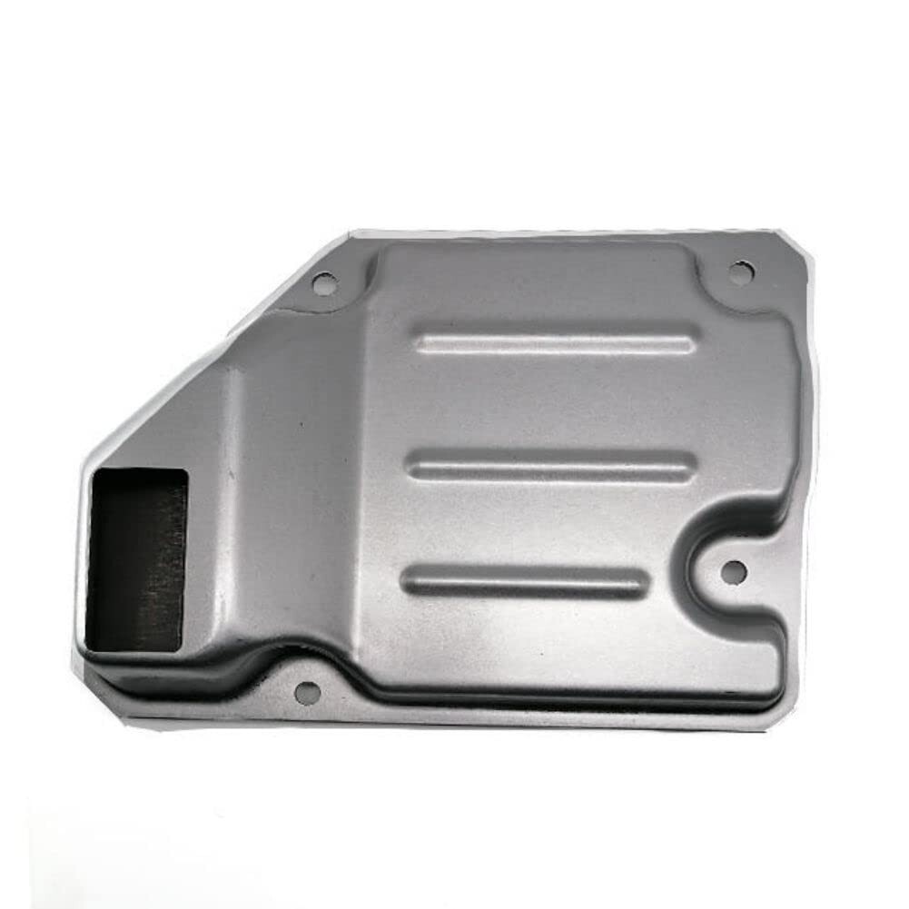 Toyota 92-96 Land Cruiser Strainer Assy, Valve Body Oil 35330-60010 OEM ...