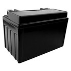 Replacement 12V Battery For Honda EU3000is Generator Inverter Engine ...