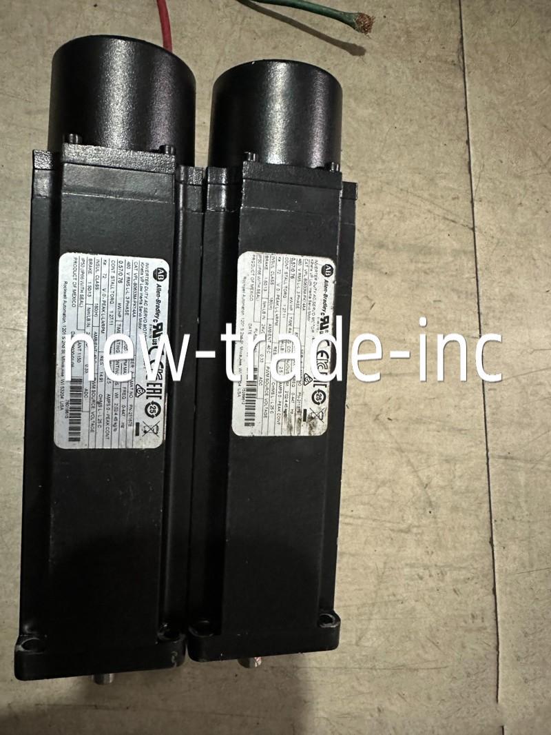 1PCS VPL-B0631T-PJ12AA Free FedEx 90-days Warranty | eBay