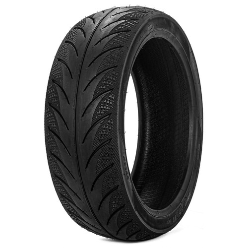 180/55-17 Rear Tire 180 55 17 Heavy Duty Motorcycle Tire Tubeless | eBay