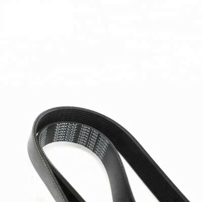 V-RIBBED BELT DOOSAN 8PK1500 FAN ALTERNATOR DRIVE 2 PCS | eBay Australia