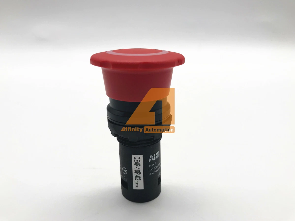 ABB CE4P-10R-11, 52% OFF | www.pinnaxis.com