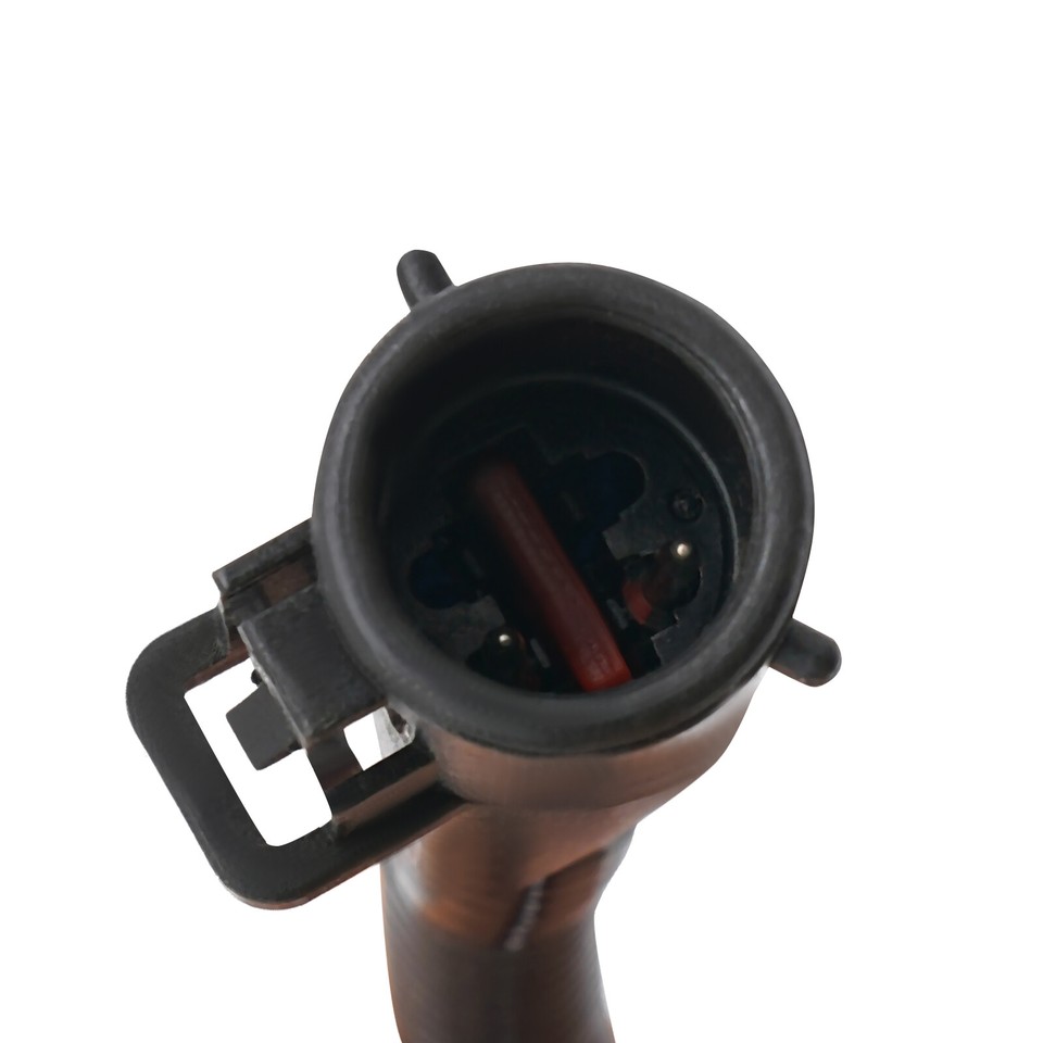 Fuel Tank Sending Unit Kit For F-250/F-350 Super Duty V8 7.3L Diesel ...