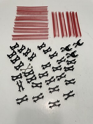 B10 Ho Scale Model Train Parts Unknown Parts Ho Scale | eBay