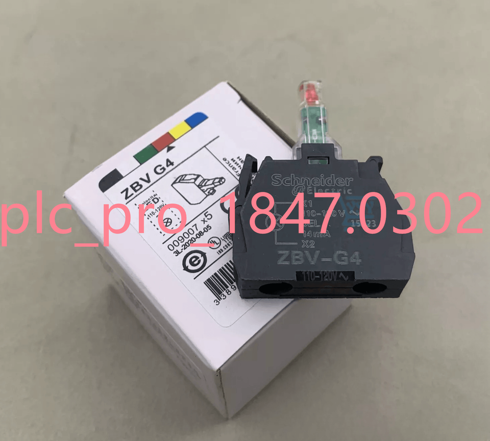 1PCS ZBVG4 ZBV-G4 | eBay